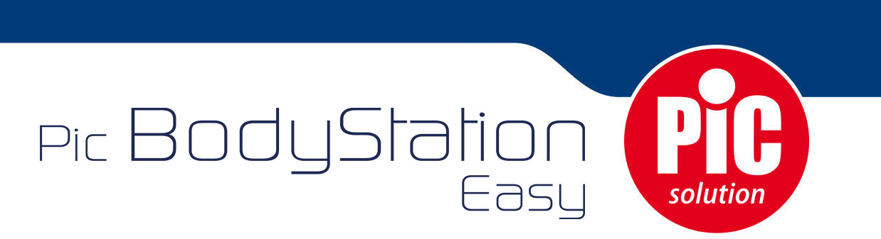 Documento senza titolo